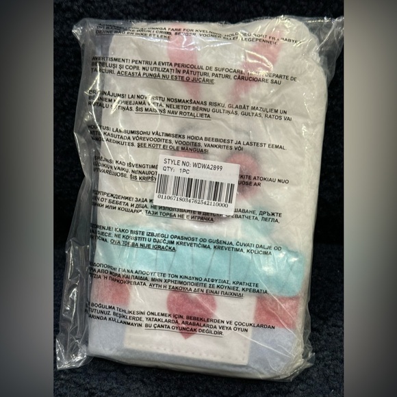 Loungefly | Bags | Nwt Loungefly Disney Alice In Wonderland The White ...